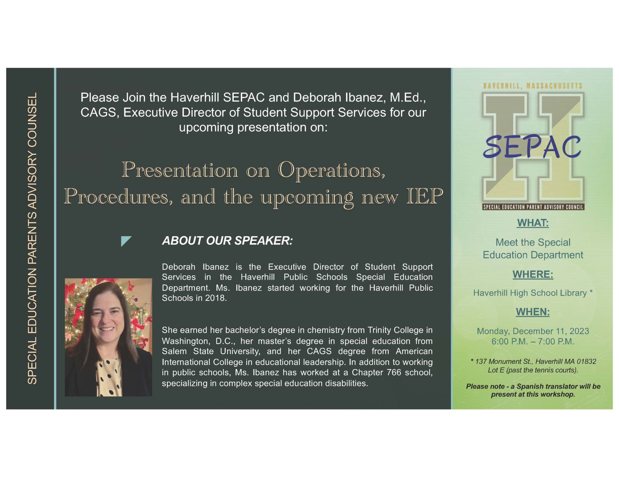 Pentucket Lake Elementary School - Pentucket Lake Elementary School ...