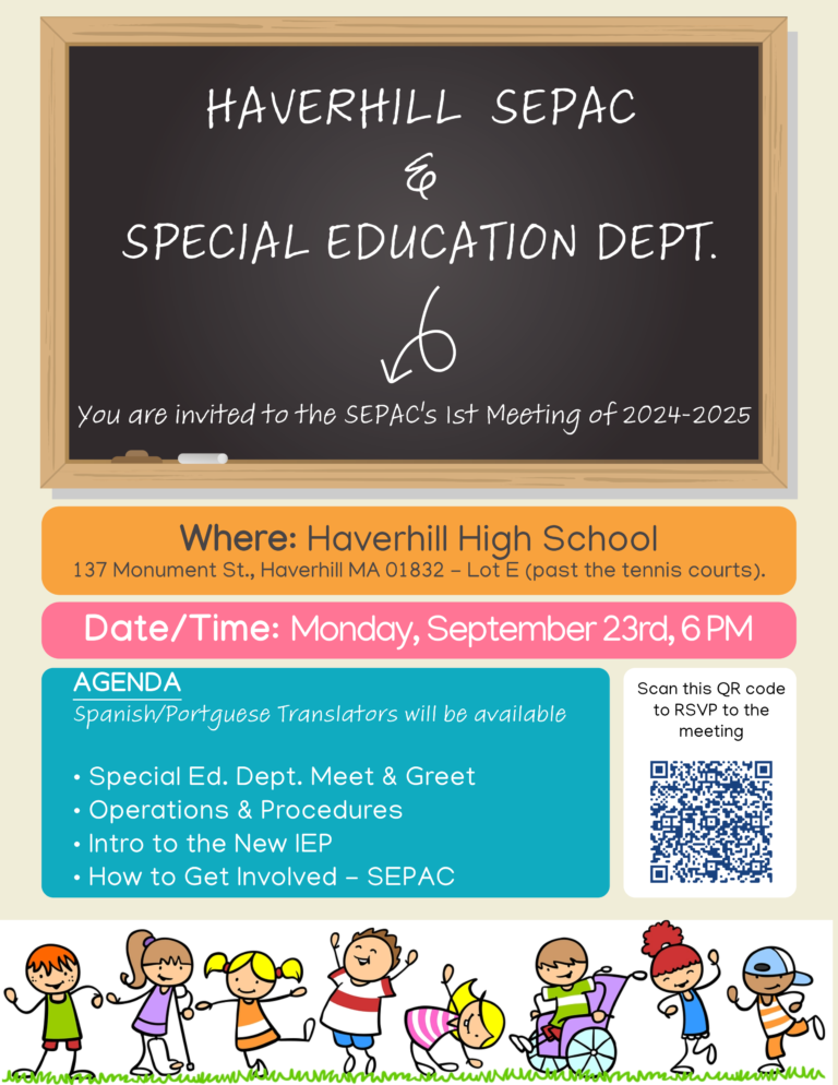 Pentucket Lake Elementary School - Pentucket Lake Elementary School ...