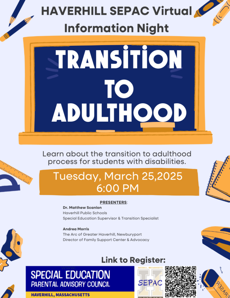 Pentucket Lake Elementary School - Pentucket Lake Elementary School ...