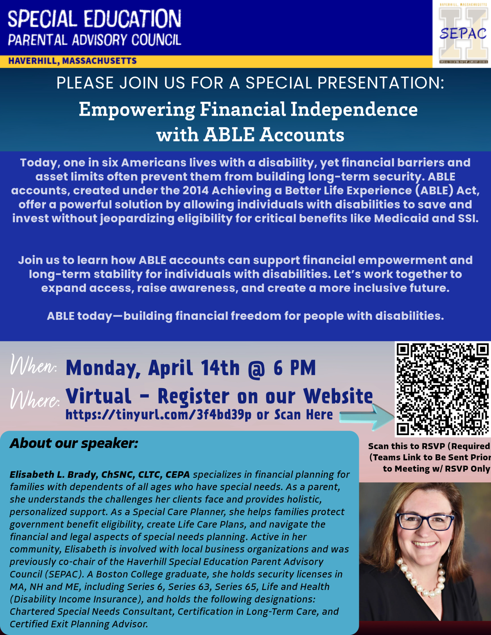 Pentucket Lake Elementary School - Pentucket Lake Elementary School ...