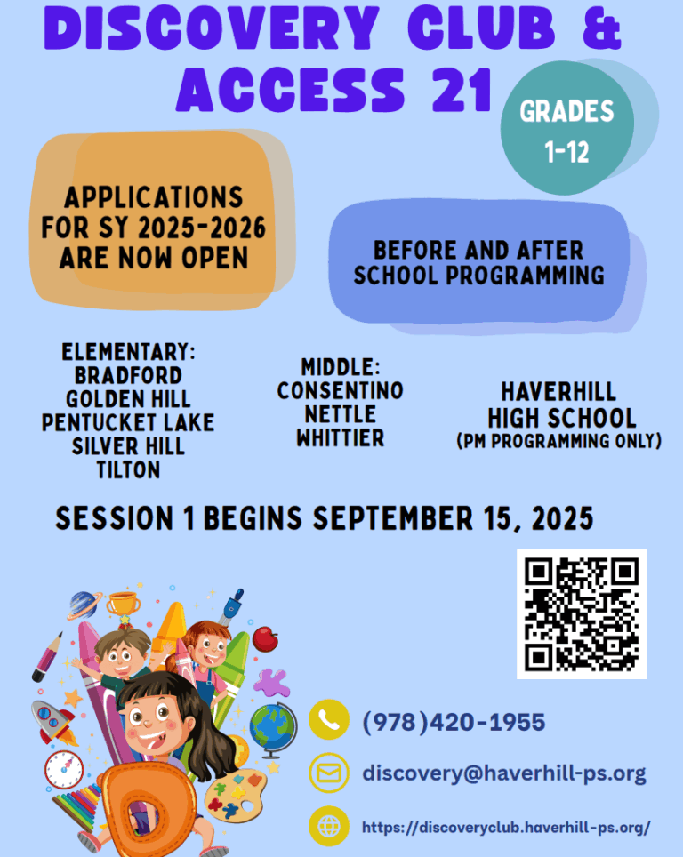 Pentucket Lake Elementary School - Pentucket Lake Elementary School ...