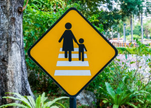 Pentucket Lake Elementary School - Pentucket Lake Elementary School ...