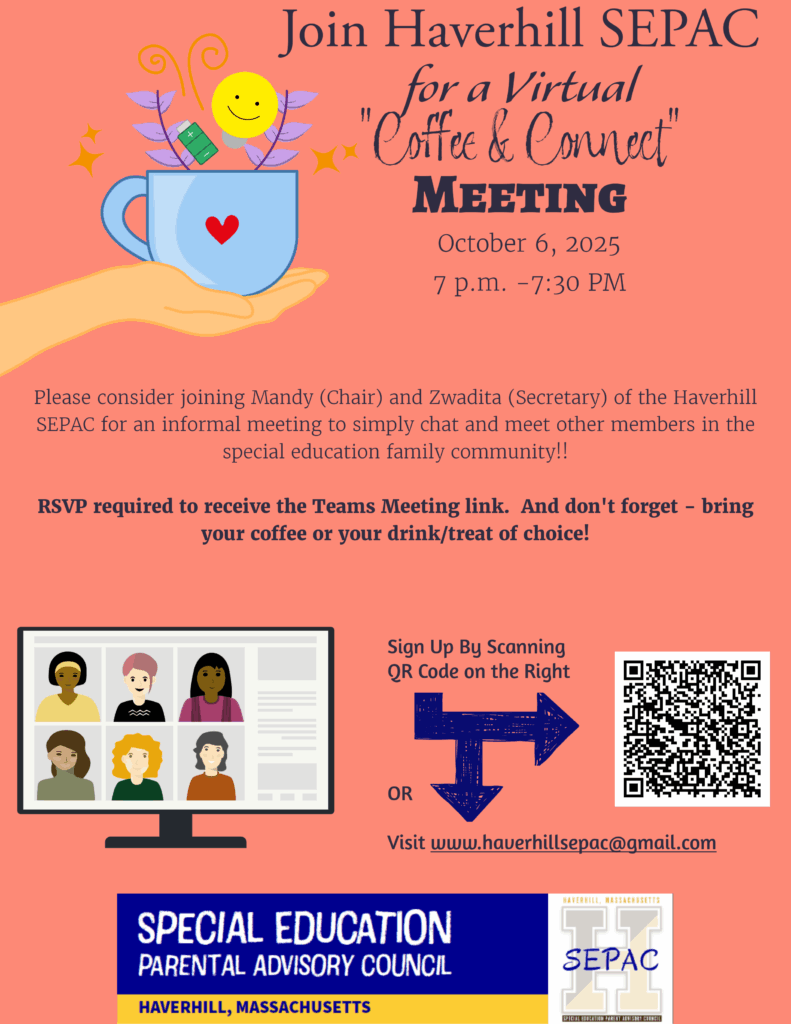 Pentucket Lake Elementary School - Pentucket Lake Elementary School ...